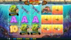 Play Big Bass Splash Slot by Pragmatic Play