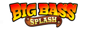 Play Big Bass Splash Slot by Pragmatic Play